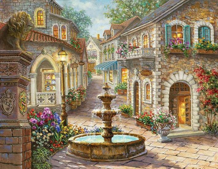 All Paint by Numbers – Paint by Numbers Home